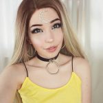 Who is Belle Delphine? Age, Career, Family, Net Worth, Height Bio