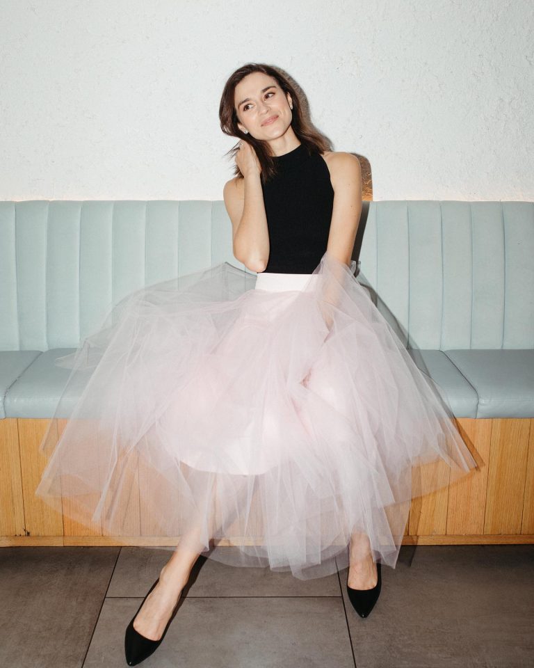 Who is Sladki Slivki?Age,Career,Family,Net Worth,HeightBio20