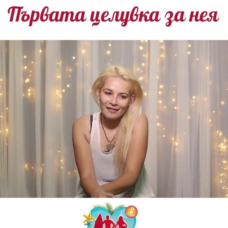 Who is Sladki Slivki?Age,Career,Family,Net Worth,HeightBio20