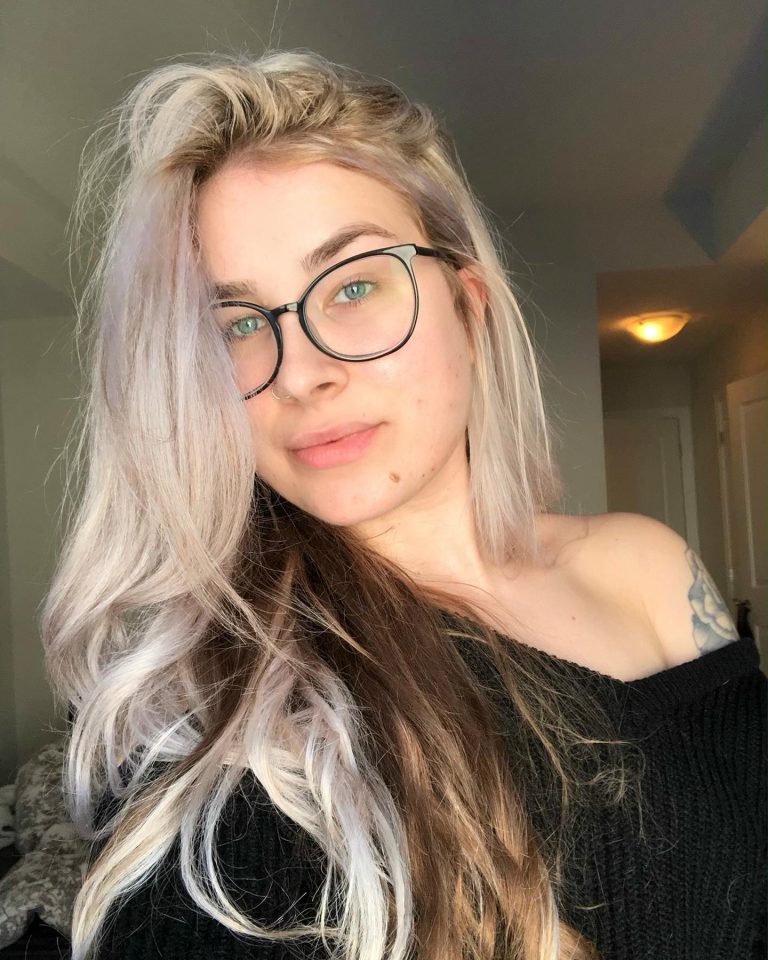 Who is Jenbretty? Age, Career, Family,Worth,HeightBio2025