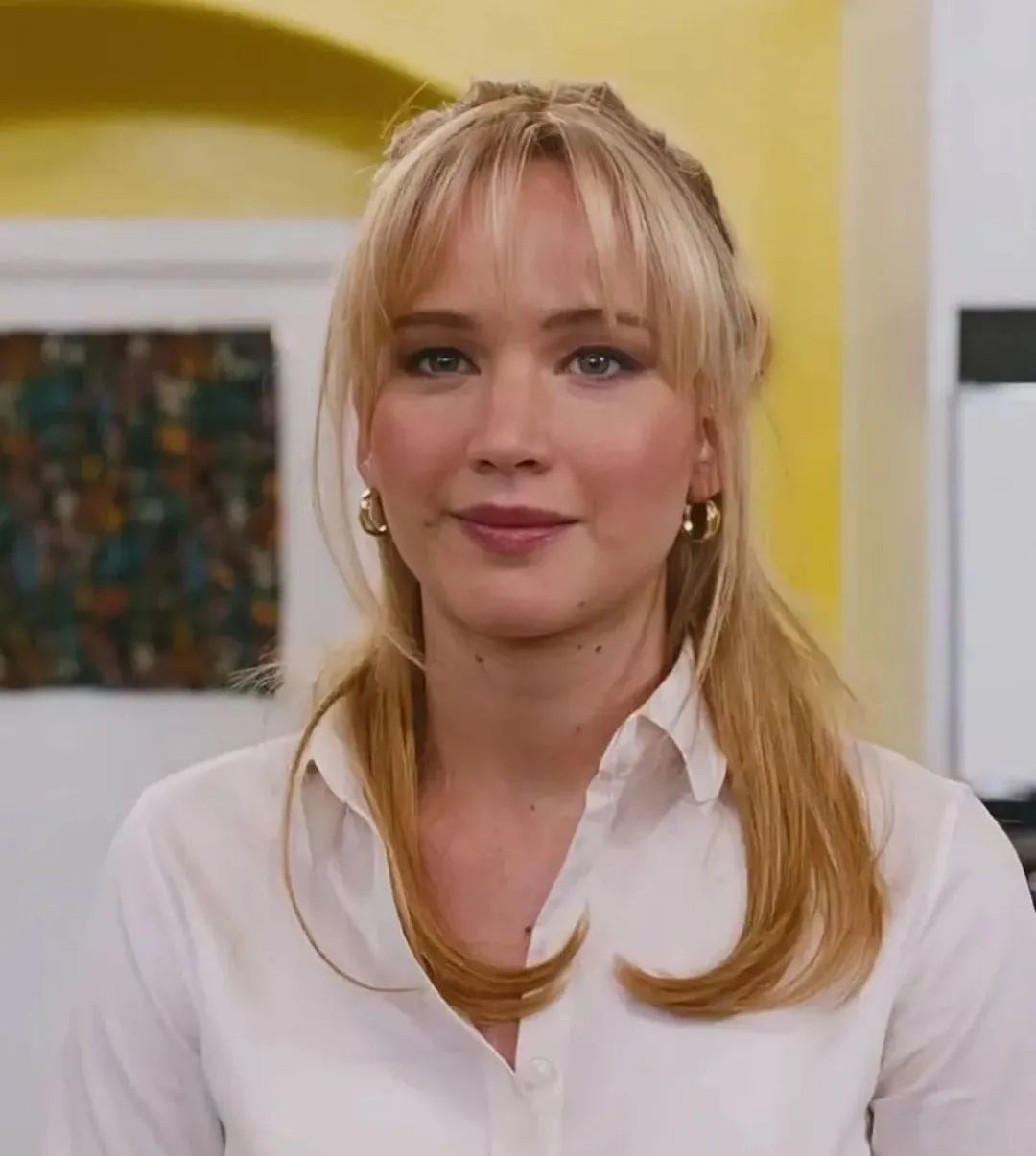 Who is Jennifer Lawrence? Age, Career, Family, Net Worth, Height Bio 2024