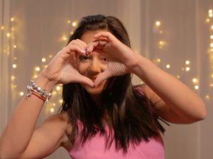 Who is Sladki Slivki?Age,Career,Family,Net Worth,HeightBio20