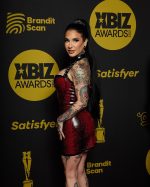 Who is Joanna Angel? Age, Career, Family,Joanna Angel Net Worth, Height ...