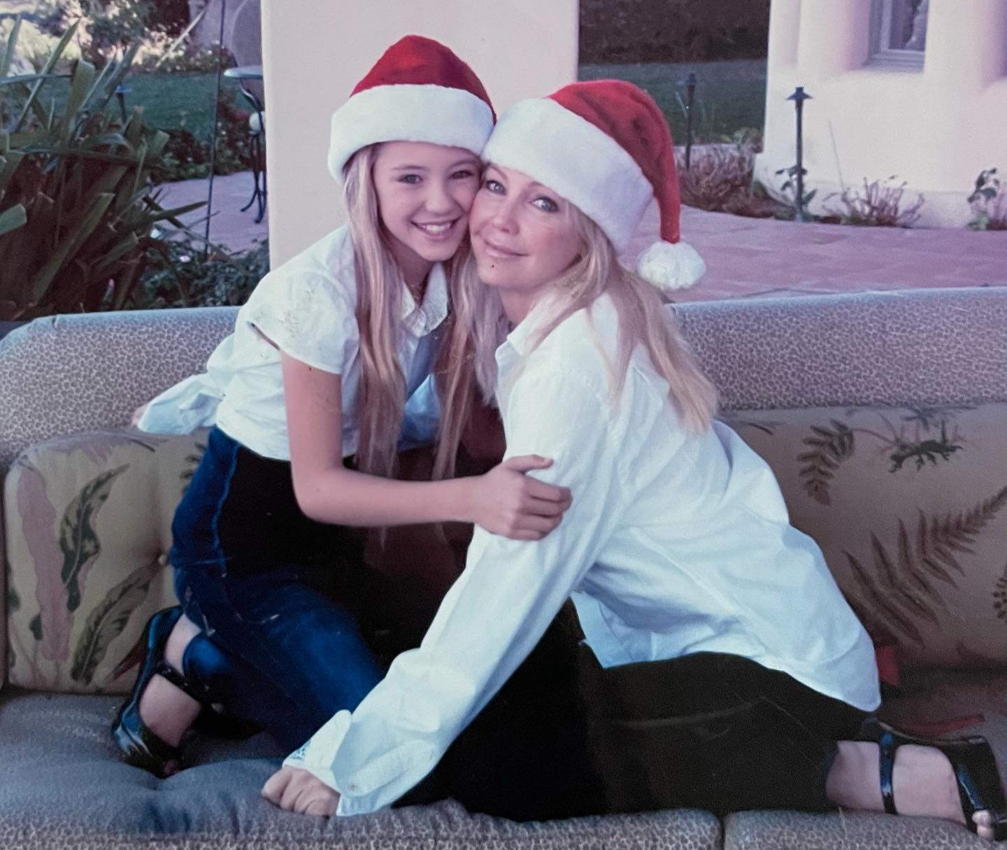 Heather Locklear Net Worth: Look at Her Career, Family, Age, Height ...