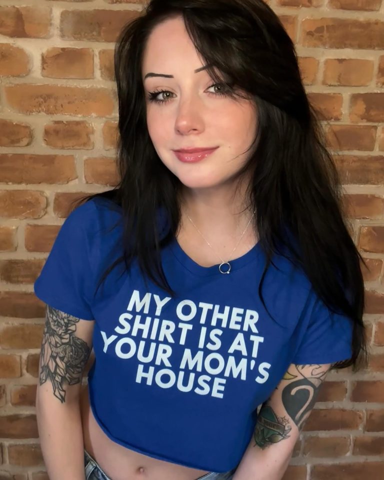 Who is Catkitty21? Career, Family,Net Worth, Age, Height Bio 2024