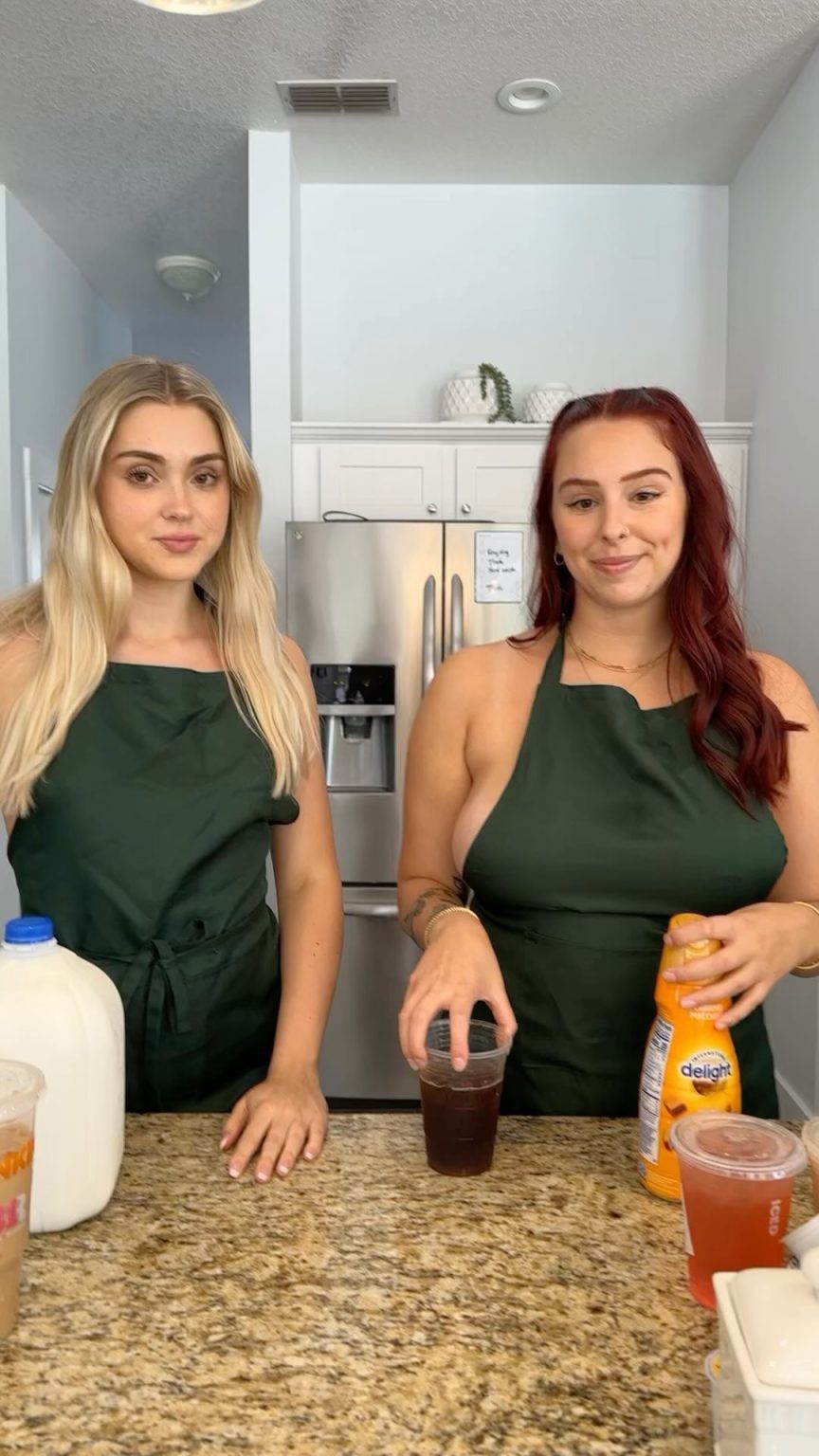 Who is Hailey Wingit? Info Career, Family, Net Worth, Age, Height Bio 2024